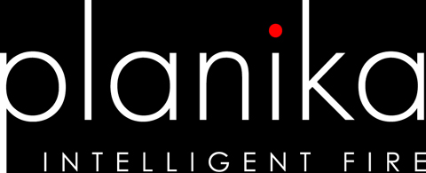 Planika haarden - PLANIKA België | Belgique | Belgium